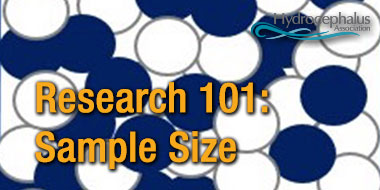 Research 101: The Importance of Sample Size