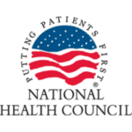 ETV and ETV with CPC Treatment | Hydrocephalus Association