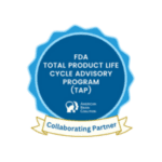 Mastering a Shuntogram (Shunt Patency Study) for Better Care