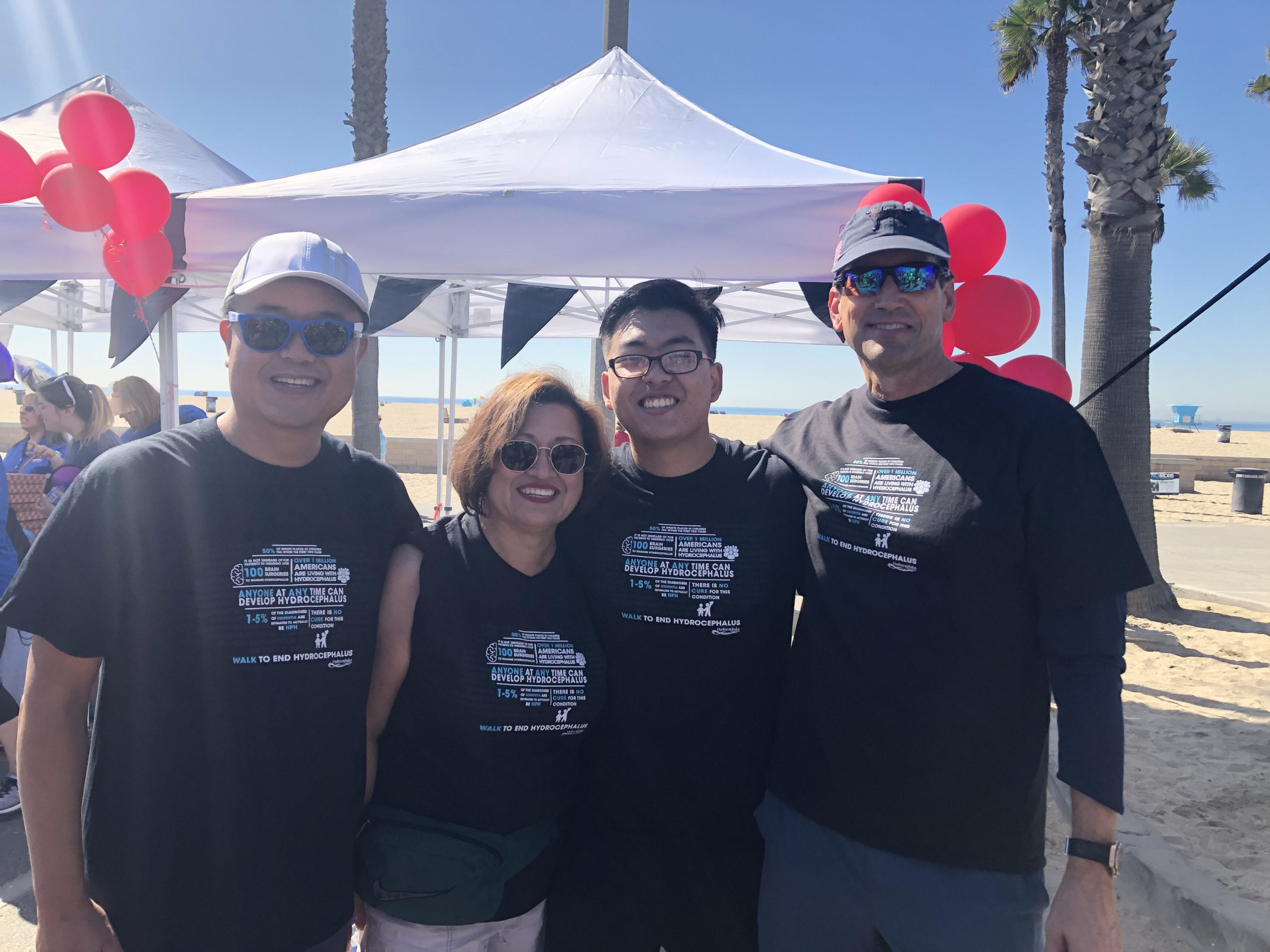 Eric | Hydrocephalus Association