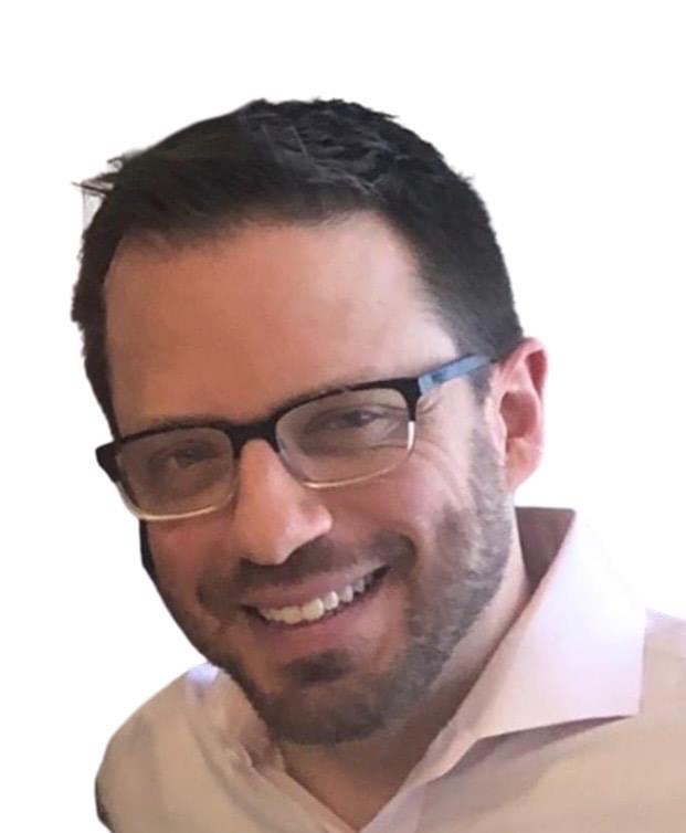 Jacob | Hydrocephalus Association