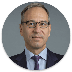 Medical Advisory Board | Hydrocephalus Association