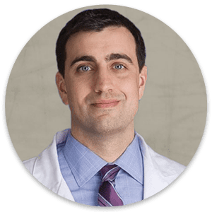 Medical Advisory Board | Hydrocephalus Association