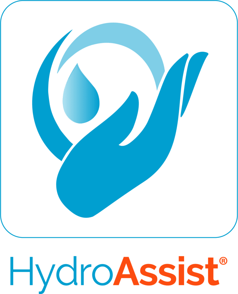 High School and Hydrocephalus | Hydrocephalus Association