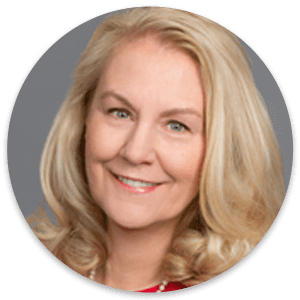 Medical Advisory Board | Hydrocephalus Association