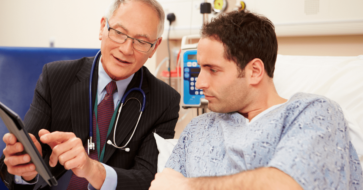 Hydrocephalus Shunt Surgery | What to Expect & Essential Insights