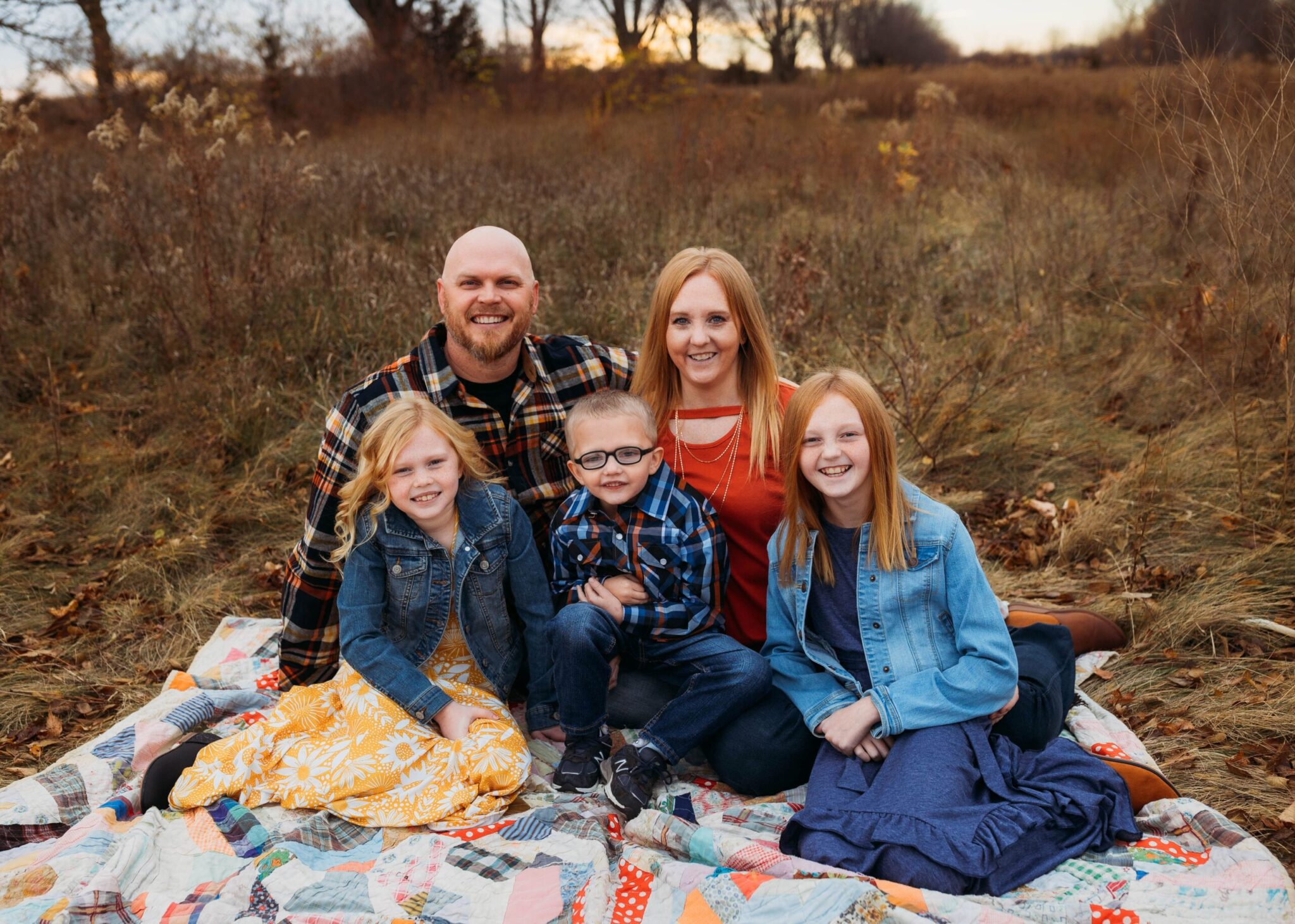 Participate | Hydrocephalus Association