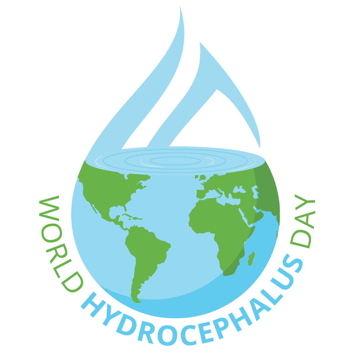 Hydrocephalus Awareness Month'25 | Hydrocephalus Association