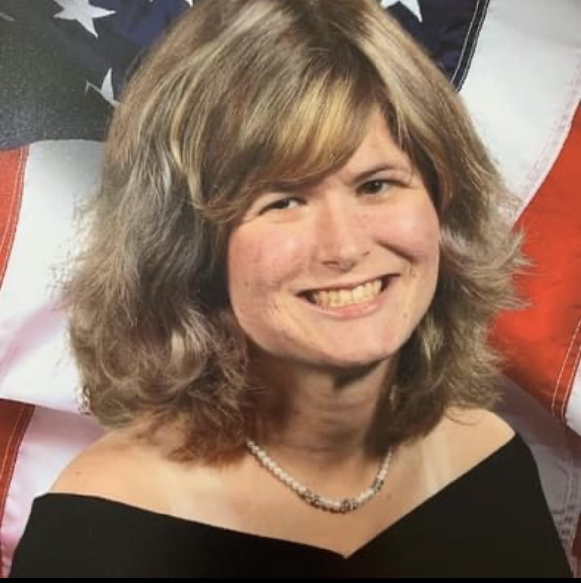 In Memory of Our Miracle Carla | Hydrocephalus Association