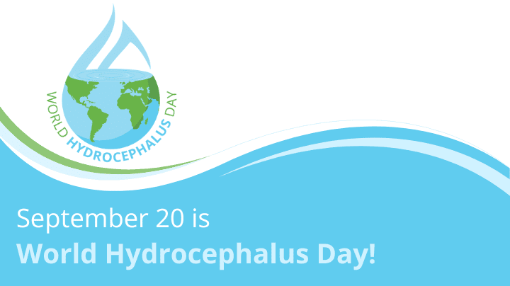 World Hydrocephalus Day | Hydrocephalus Association