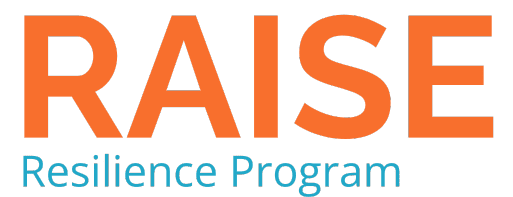 Participate in HA's RAISE Resilience Program for Empowerment