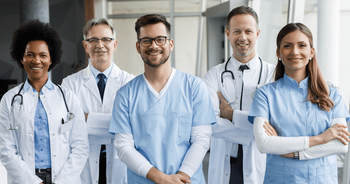 Find Hydrocephalus Doctors Near You with Our Directory