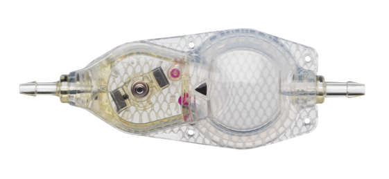 Understanding Shunt Systems | Hydrocephalus Association